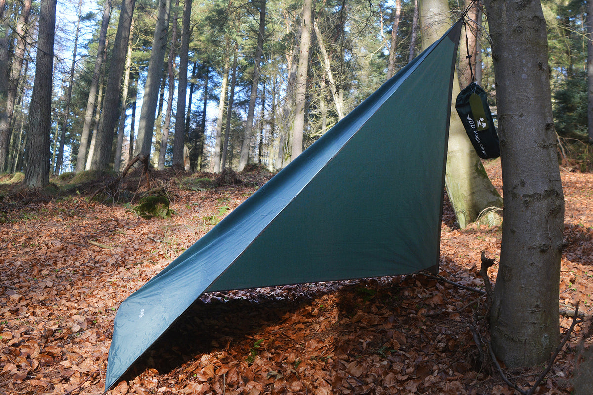 DD Magic Carpet – DD Hammocks