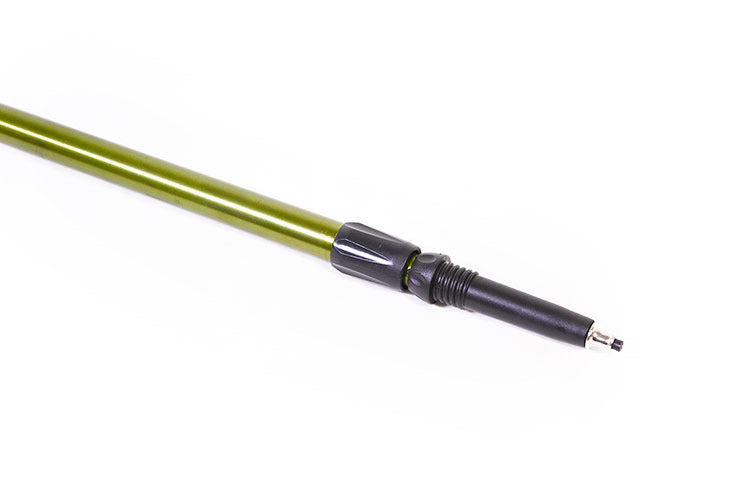 DD Hiking Pole – DD Hammocks