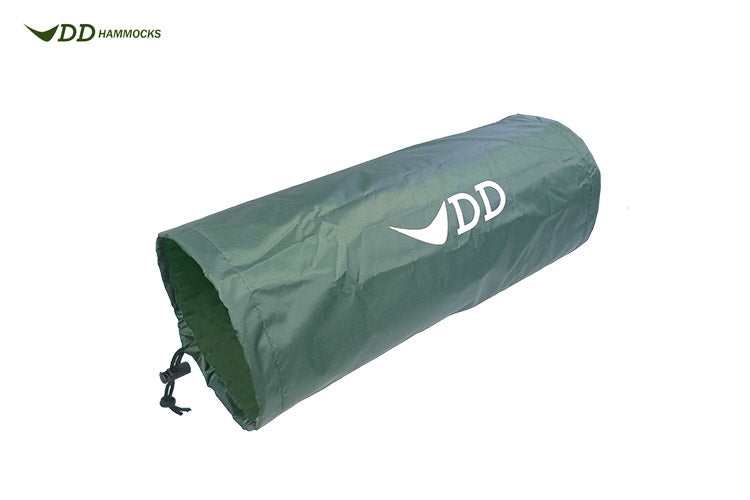 DD Bishop Bag – DD Hammocks